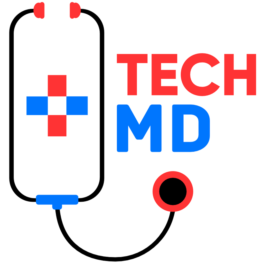 Tech-MD